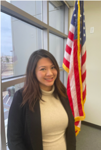 California Governor Appoints 15 Superior Court Judges, Including Former ...