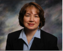 California Governor Appoints 15 Superior Court Judges, Including Former ...