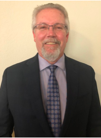 California Governor Appoints 15 Superior Court Judges, Including Former ...