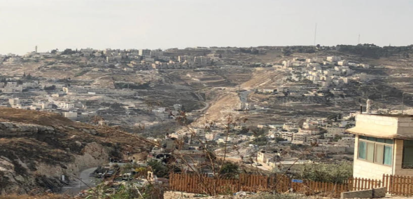 Screenshot 2023-11-14 182724 | Davis Vanguard