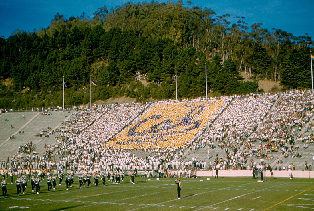 Protest Against Suspension of Berkeley Professor Ivonne del Valle ...