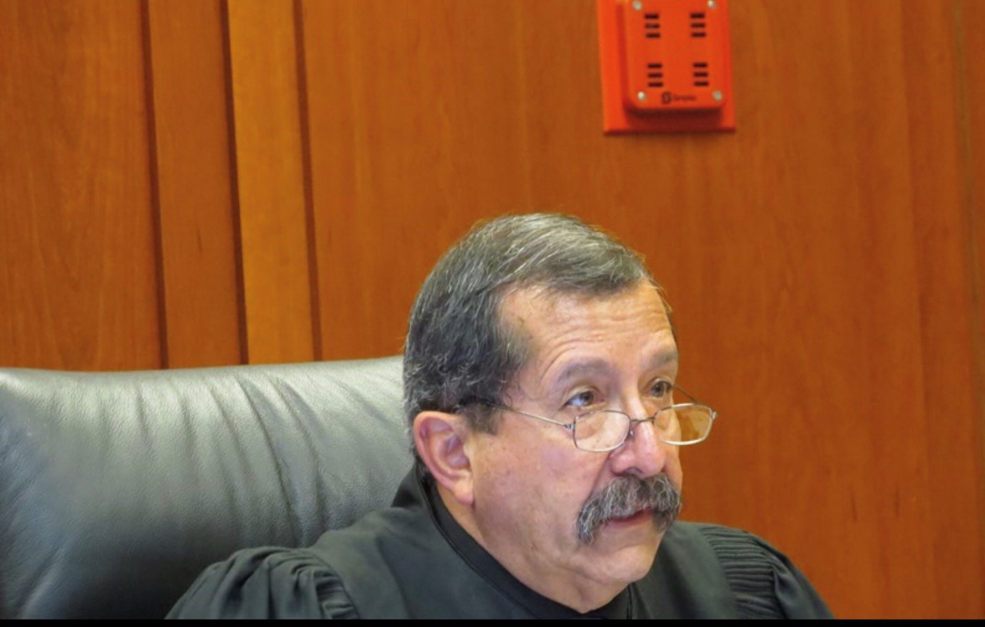 Silicon Valley Ex-Wives and Duped Donors Silenced as Judge Orders ...