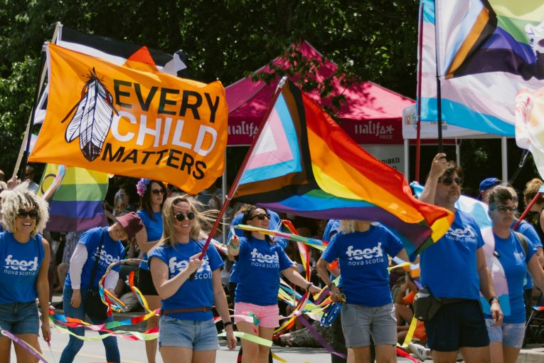 Monday Morning Thoughts: Conservatives Continue to Target LGBTQ Rights ...