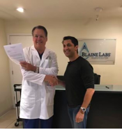 State Bar Complaint Filed, but Investigators ‘Dragging Their Feet ...