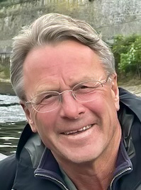 City of Davis Archives | Davis Vanguard