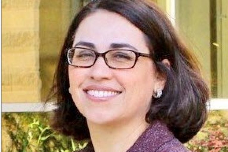 City Fills Role of Economic Development Director with Katie Yancey ...