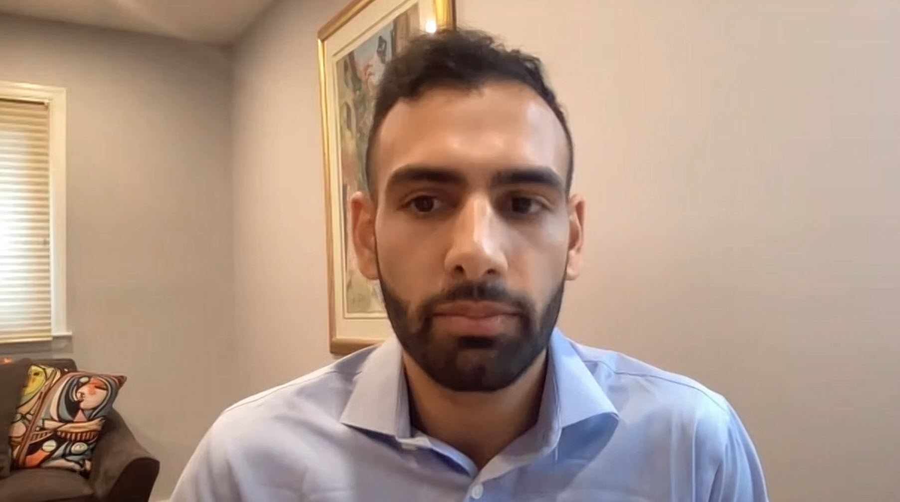 Brief in Grants Pass Case Charges California Politicians Have Stoked ...