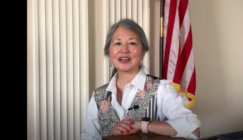 Family Court Judge Orders No Photos for Mom at Child’s Public ...