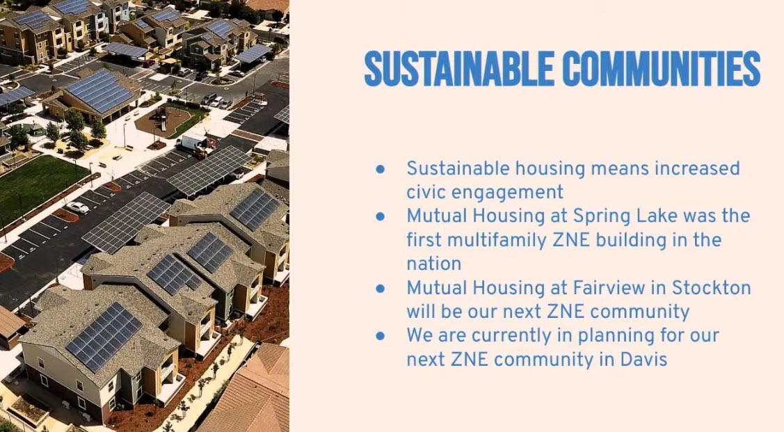 Community Conversation on Housing: Roberto Jimenez – Why We Should Care ...