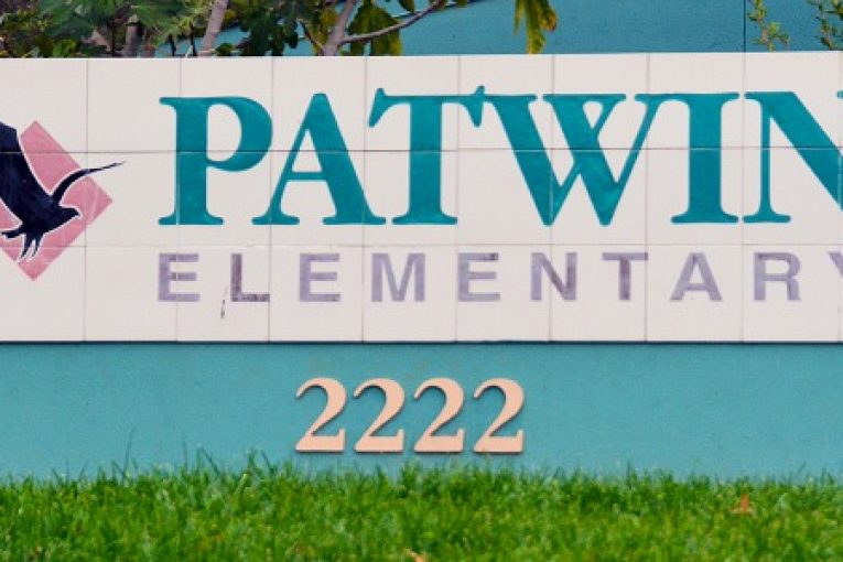 Vice Mayor Expresses Concern about Patwin Closures and Housing - Davis ...