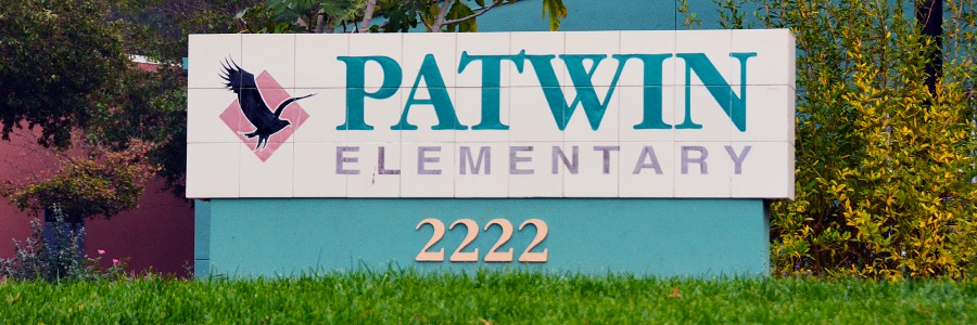 Vice Mayor Expresses Concern about Patwin Closures and Housing - Davis ...