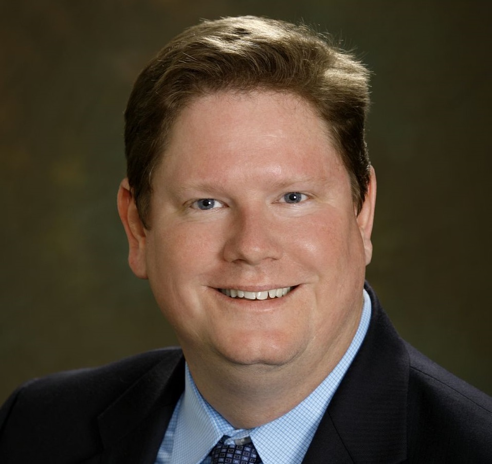 Rob White Talks About Turning Trash Into Gas and Glass At JumpStart ...